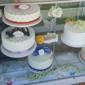 RAY’S CAKES & CATERING - Updated June 2025 - 23 Photos & 25 Reviews ...