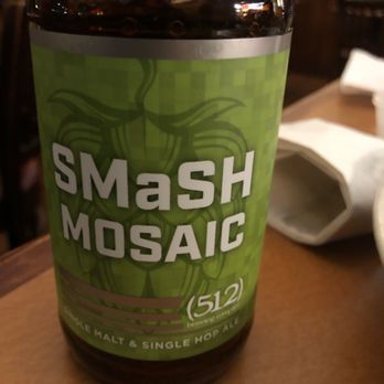 BECKS PRIME - Updated October 2025 - 169 Photos & 178 Reviews - 2615 ...