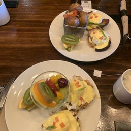 DELPHI BRUNCH CAFE - Updated July 2024 - 245 Photos & 105 Reviews - 100 ...