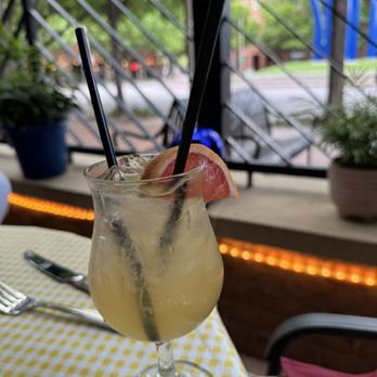 ANTONIO RISTORANTE - Updated March 2025 - 277 Photos & 281 Reviews ...