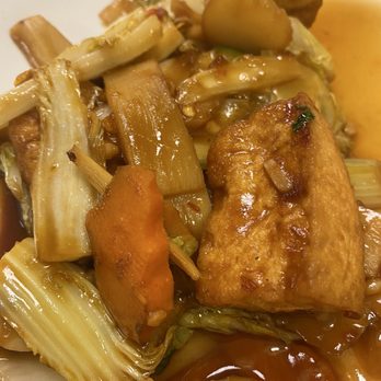 WILD GARLIC CHINESE RESTAURANT - Updated December 2025 - 271 Photos ...