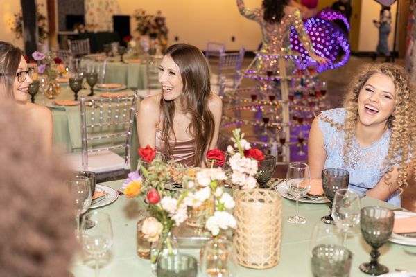 WOMPA - Updated August 2025 - 59 Photos - 3306 Charles Page Blvd, Tulsa ...