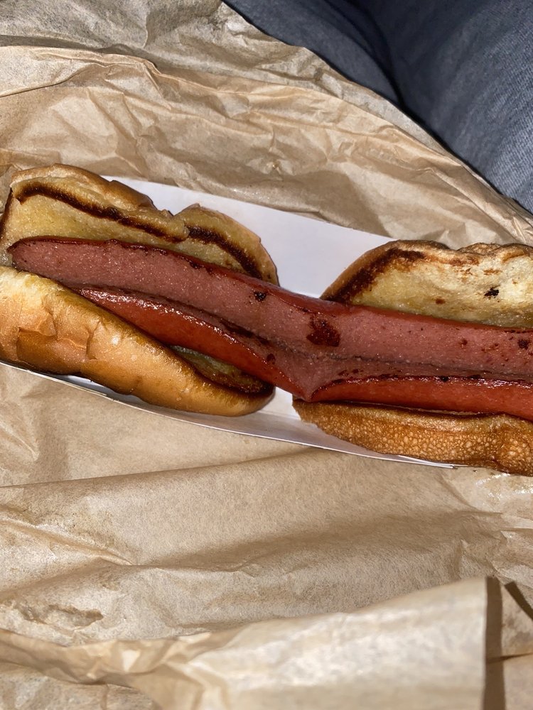 EVEREST BURGERS - 331 Photos & 532 Reviews - 3826 Foothill Blvd La ...