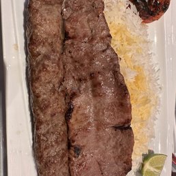 ATLAS MEDITERRANEAN KITCHEN - Updated December 2025 - 381 Photos & 611 ...