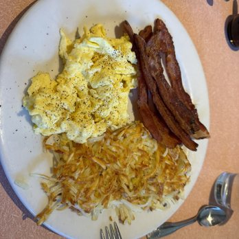 FLAMES COFFEE SHOP - Updated December 2025 - 251 Photos & 377 Reviews ...