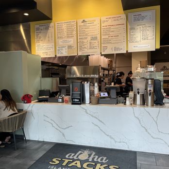 ALOHA STACKS - Updated 2024 - 327 Photos & 175 Reviews - 6380 Irvine ...