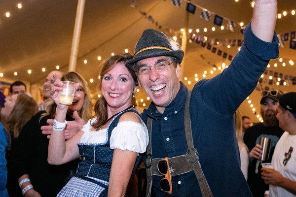 NAPER SETTLEMENT - Updated January 2025 - 345 Photos & 56 Reviews - 523 ...