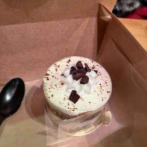 THINKING CUP - 951 Photos & 892 Reviews - 85 Newbury St, Boston, MA ...