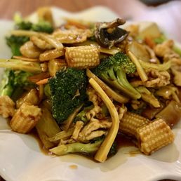 CHENGDU - Updated December 2025 - 311 Photos & 122 Reviews - 6620 S ...