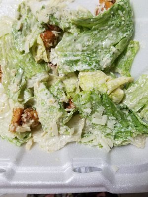 C R CHICKS - JUPITER - Updated March 2025 - 22 Photos & 80 Reviews ...