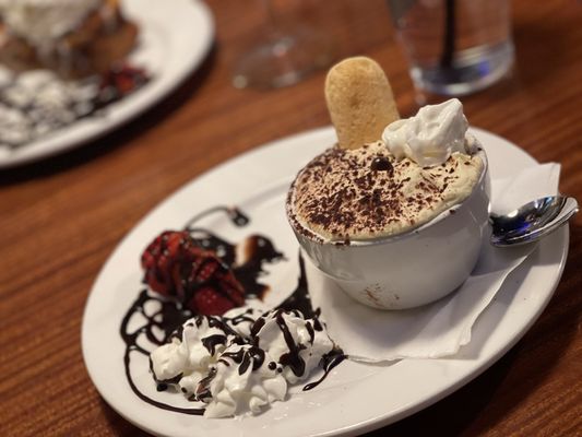 BRIGLIA’S TAVERN - Updated August 2024 - 80 Photos & 48 Reviews - 24 NJ ...