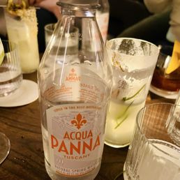 MELROSE - Updated July 2025 - 199 Photos & 167 Reviews - 2517 Ralph St ...