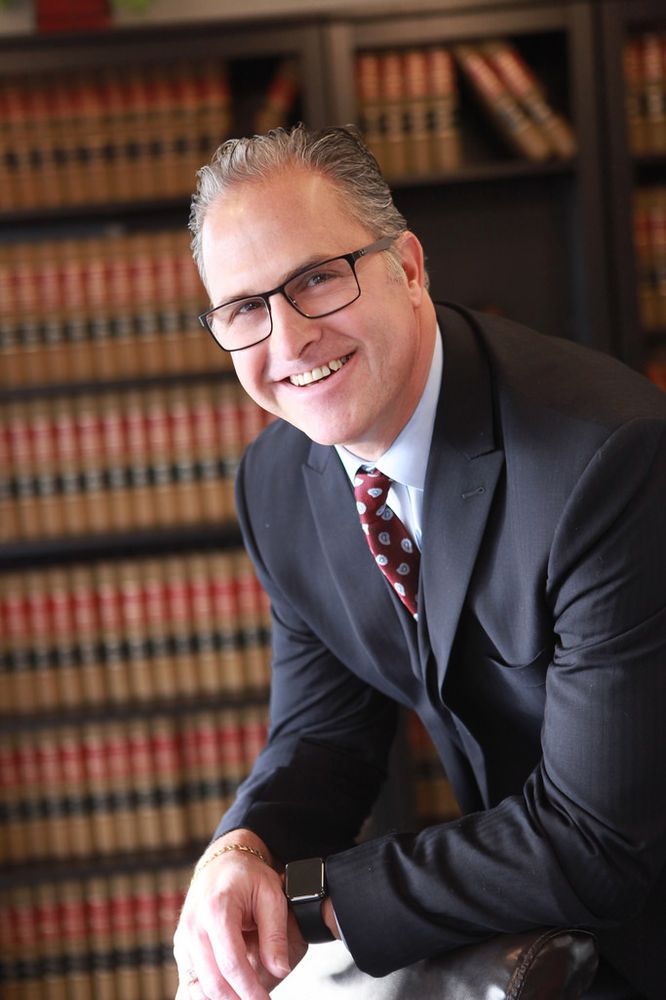 JEFF JINKS LAW - Updated October 2025 - 13295 North Illinois St, Carmel ...