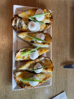 REPUBLIC GASTROPUB - Updated June 2024 - 464 Photos & 478 Reviews ...