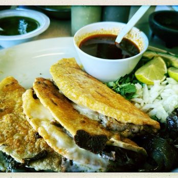 TAQUERIA DATAPOINT 5 - Updated December 2025 - 98 Photos & 142 Reviews ...