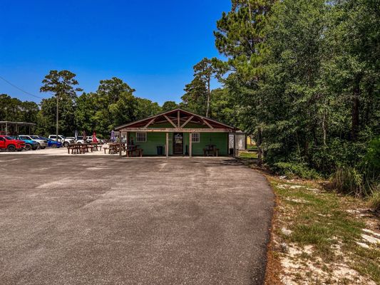 THE CRAWFISH PLACE - Updated October 2025 - 64 Photos & 66 Reviews ...