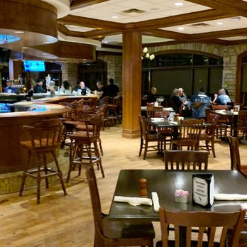 BOLINGBROOK GOLF CLUB - Updated December 2025 - 106 Photos & 86 Reviews ...