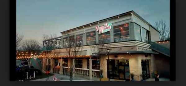 TEQUILA MAMA - BUFORD - Updated September 2025 - 200 Photos & 147 ...