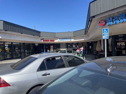 LABCORP - Updated December 2025 - 37 Photos & 77 Reviews - 1825 Cesar ...