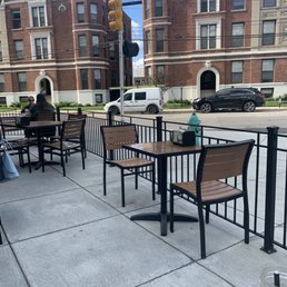 CONDADO TACOS - Updated November 2024 - 794 Photos & 543 Reviews - 530 ...