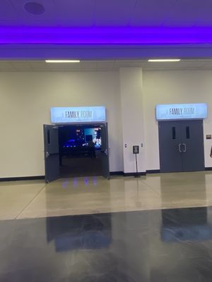 TRANSFORMATION CHURCH - Updated July 2025 - 195 Photos & 17 Reviews ...