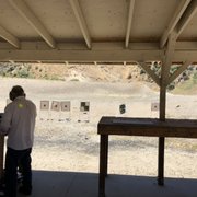 BURRO CANYON SHOOTING PARK - 345 Photos & 505 Reviews - Gun/Rifle ...