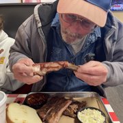 WHEN PIGS FLY BBQ - 95 Photos & 159 Reviews - 7011 W Central Ave ...