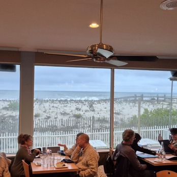 CHEF MIKE’S ABG - Updated July 2025 - 276 Photos & 350 Reviews - 10 ...