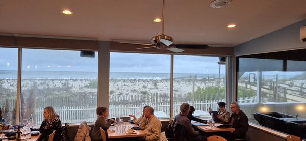 CHEF MIKE’S ABG - Updated January 2026 - 281 Photos & 360 Reviews - 10 ...