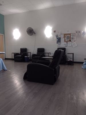 DORE URGENT CARE CLINIC - Updated December 2025 - 52 Dore St, San ...