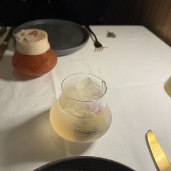 SPARROW ITALIA - MAYFAIR - Updated January 2026 - 65 Photos & 17 ...