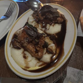 J TRANI’S RISTORANTE - Updated October 2024 - 603 Photos & 592 Reviews ...