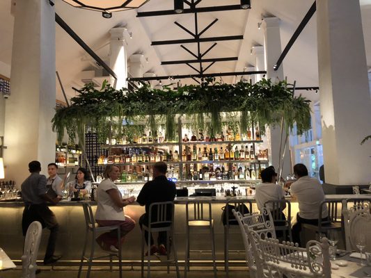 THE DEMPSEY COOKHOUSE & BAR - Updated May 2024 - 46 Photos & 13 Reviews - Yelp