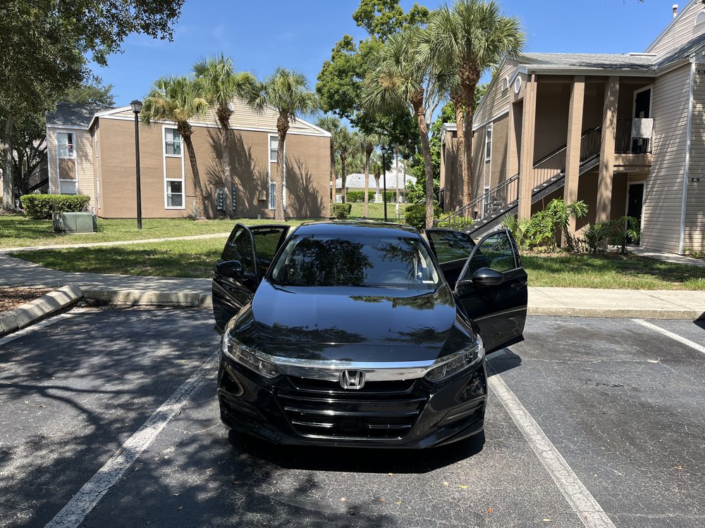 CAN’T BELIEVE IT’S CLEAN MOBILE DETAIL - Updated July 2025 - Request a ...