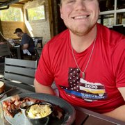 Q39 MIDTOWN - 3929 Photos & 5234 Reviews - 1000 W 39th St, Kansas City ...