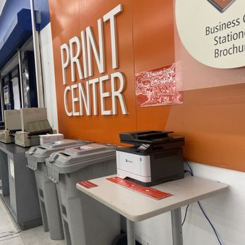 OFFICEMAX - Updated December 2025 - 40 Photos & 36 Reviews - 12255 ...