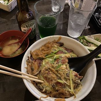 WARAJI JAPANESE RESTAURANT - Updated June 2025 - 906 Photos & 665 ...