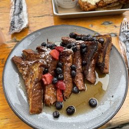 LADYBIRD GROVE & MESS HALL - Updated July 2025 - 981 Photos & 861 ...