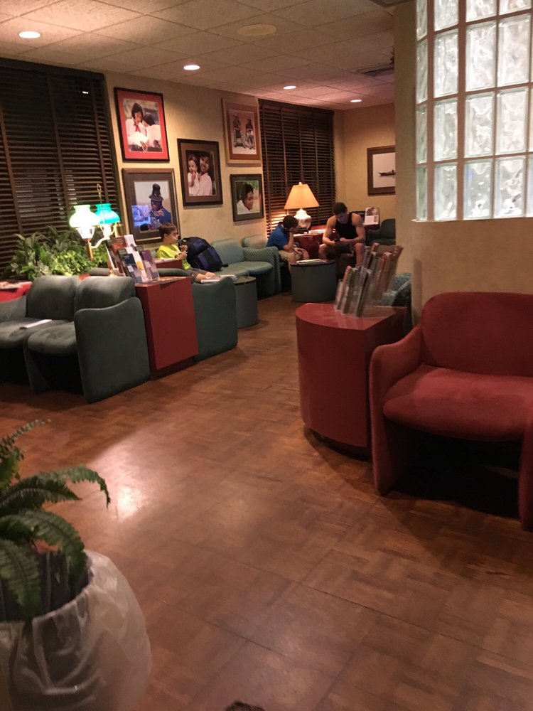 SOBEL STUART A MD - Updated June 2025 - 4340 Sheridan St, Hollywood ...