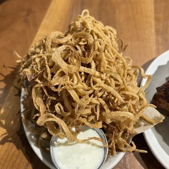 WOOD RANCH IRVINE - Updated August 2024 - 1300 Photos & 1293 Reviews ...