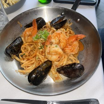 STREGA - Updated August 2024 - 504 Photos & 815 Reviews - 379 Hanover ...