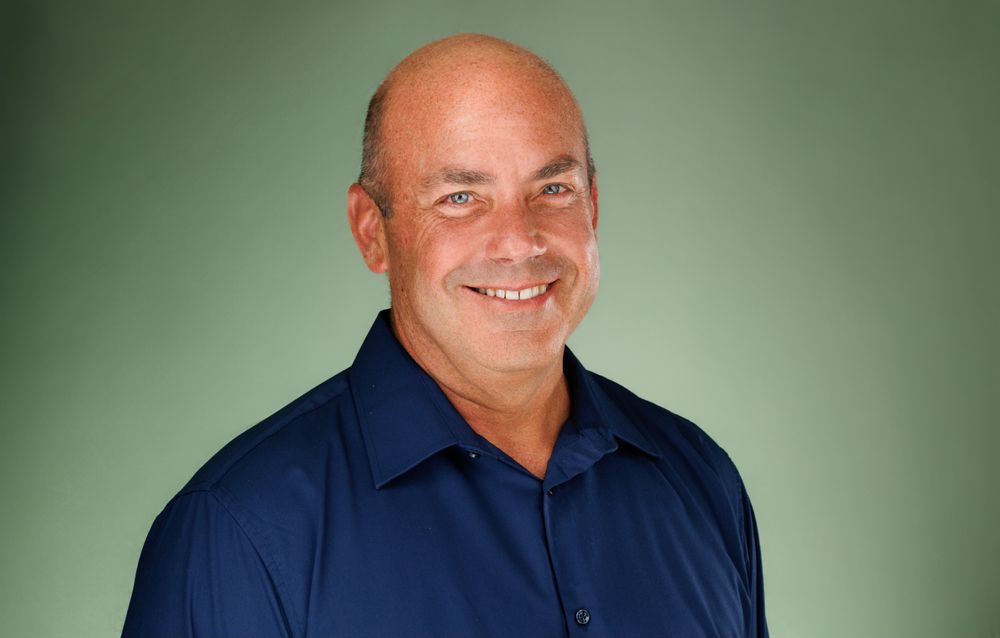 MICHAEL SLEZAK ND - Updated April 2026 - 555 Soquel Ave, Santa Cruz ...