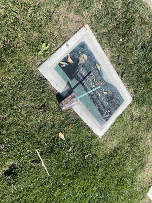 SUNSET VIEW CEMETERY AND MORTUARY - Updated December 2025 - 117 Photos ...