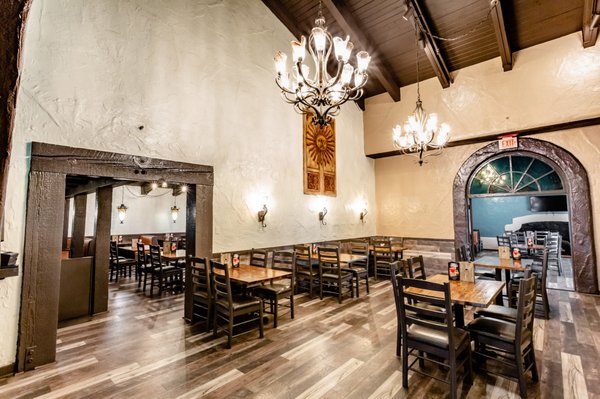 EL TORITO - Updated December 2025 - 1716 Photos & 2384 Reviews - 3333 E ...