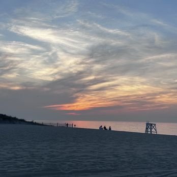 GALLEY BEACH - Updated July 2025 - 204 Photos & 254 Reviews - 54 ...