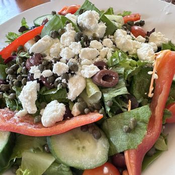 BECKS PRIME - Updated October 2025 - 169 Photos & 178 Reviews - 2615 ...