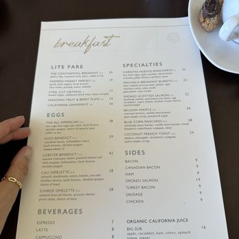 RAYA - Updated June 2025 - 2119 Photos & 793 Reviews - One Ritz-Carlton ...