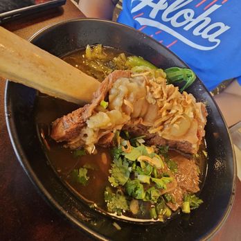 FOOKI - Updated September 2025 - 2580 Photos & 768 Reviews - 98-199 ...