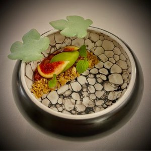 PIATTO ROMANO - Updated December 2025 - 32 Photos & 11 Reviews - Via ...