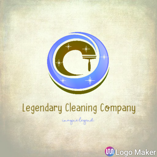 LEGENDARY CLEANING - Updated June 2024 - Willis, Texas - Home Cleaning ...